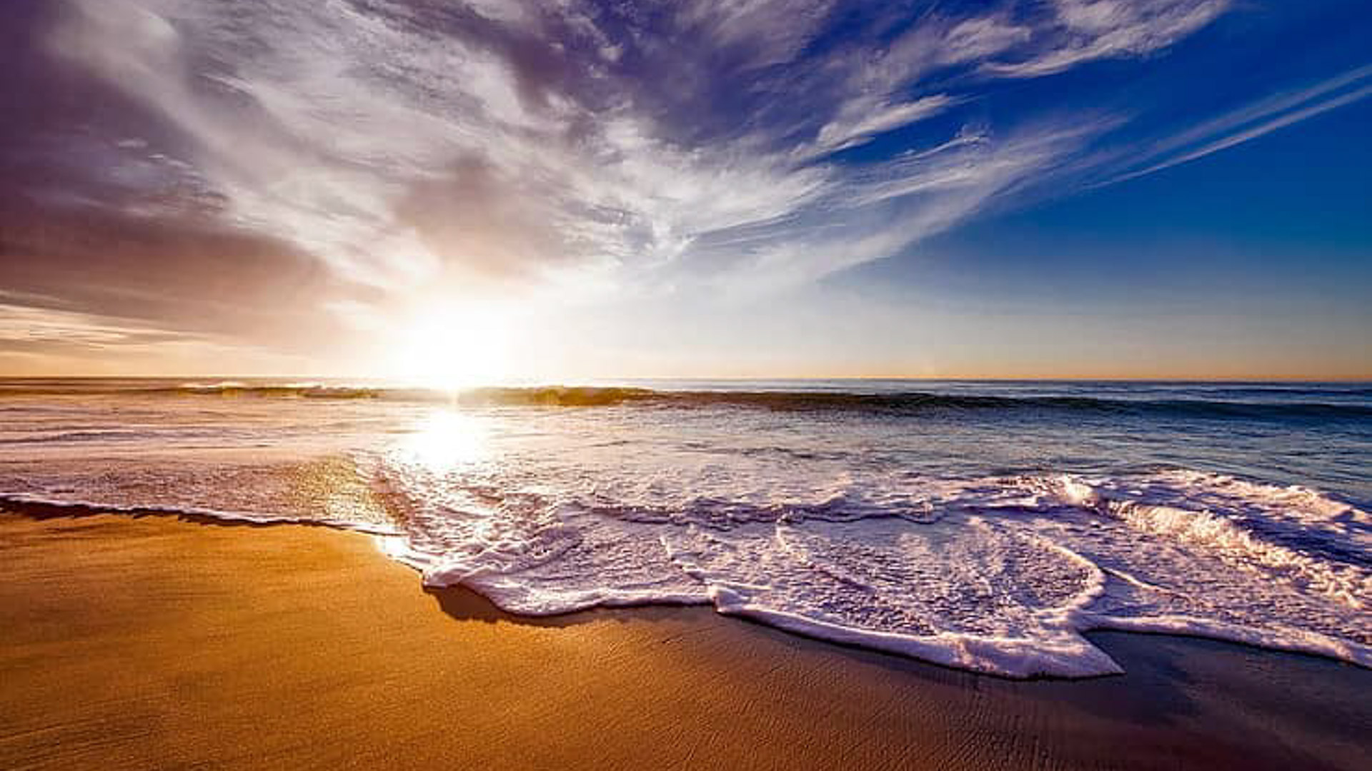 Southern Baja: Land of Development Opportunities - Artifex Team